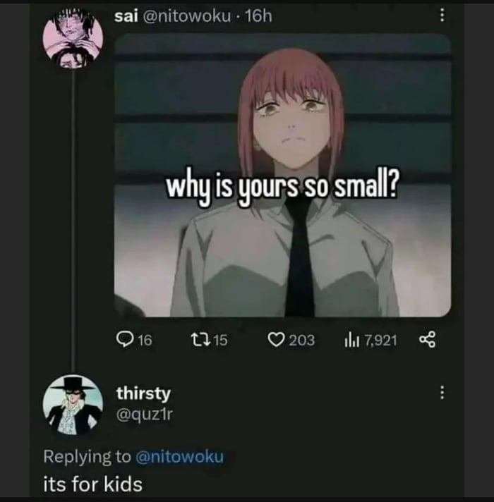 Holup! WHAT?! - 9GAG