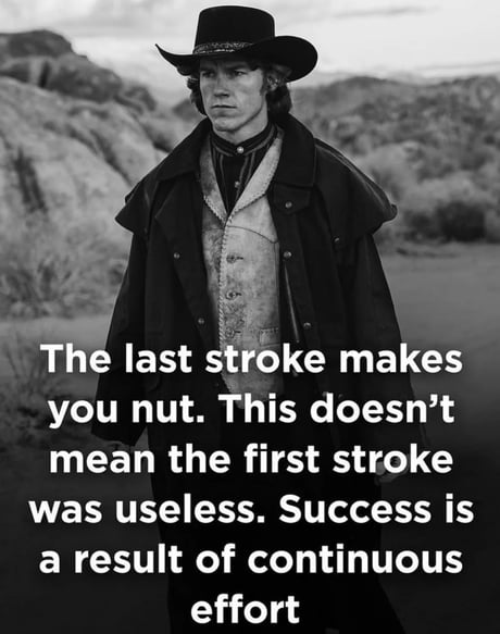 Stroke Memes