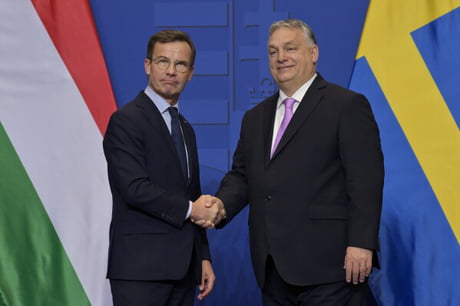 Best Funny agreement Memes - 9GAG