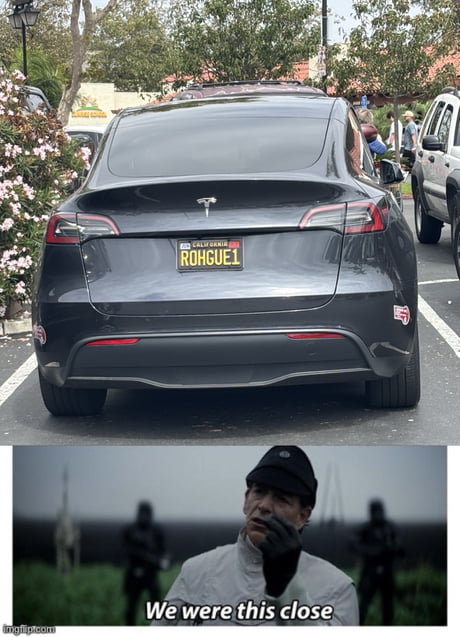 Best Funny rogue one Memes - 9GAG