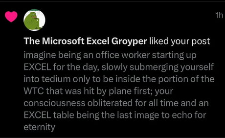 Best Funny excel Memes - 9GAG