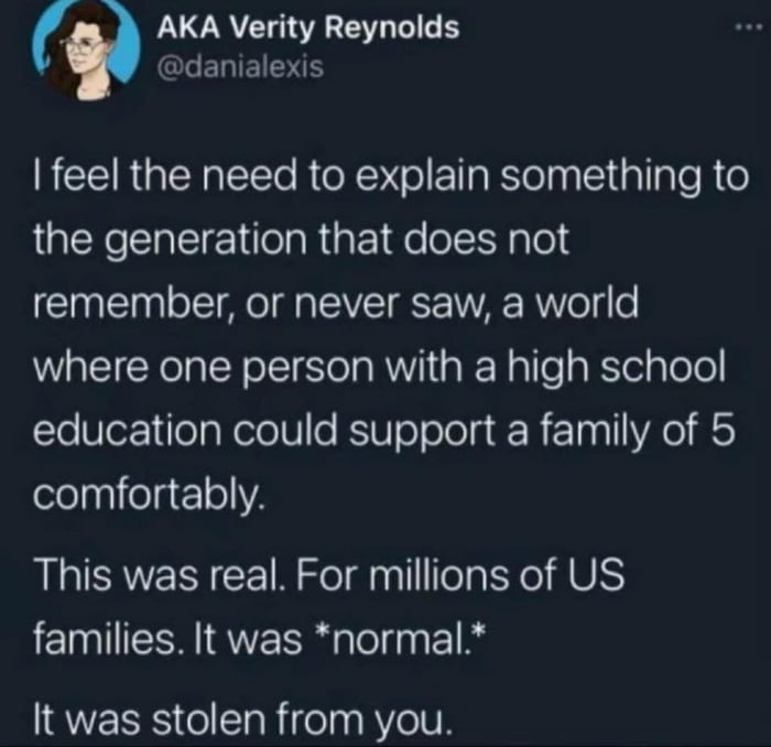 How did this happen? - 9GAG