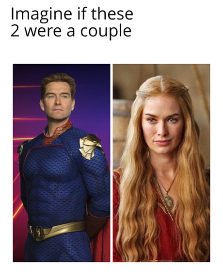 Best Funny crossover Memes - 9GAG