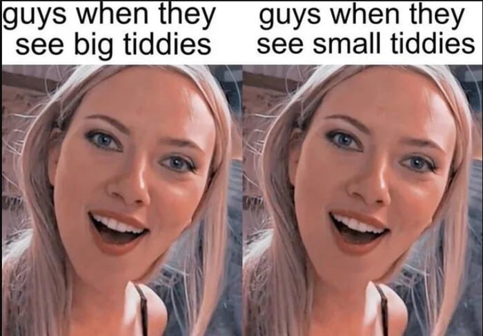 Is this true guys? - 9GAG