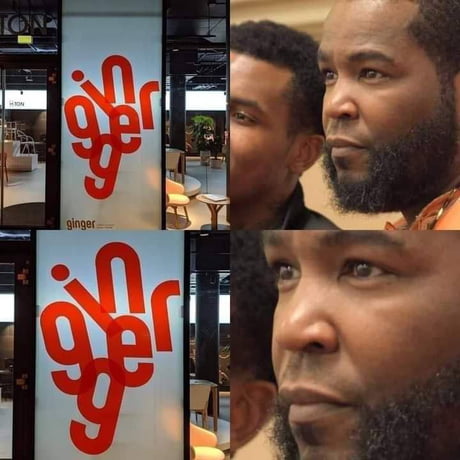 Best Funny ginger Memes - 9GAG