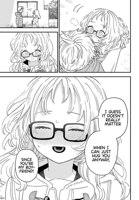 Best Funny animemes Memes - 9GAG
