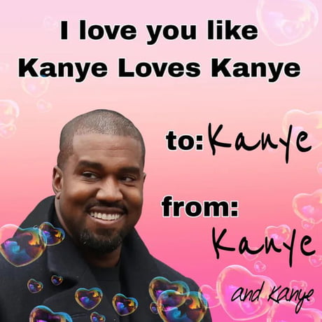 Kanye Bum Memes 20 Best Kanye West Memes To ROFL