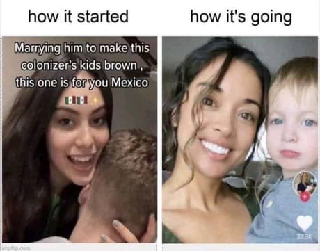 Best Funny latina Memes - 9GAG