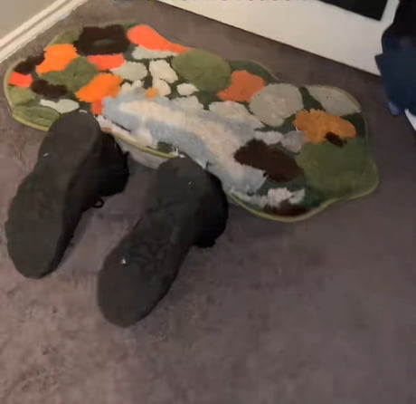 Best Funny cave Memes - 9GAG