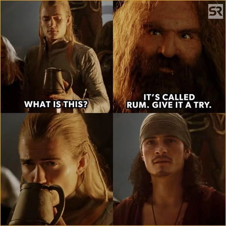 Best Funny rum Memes - 9GAG