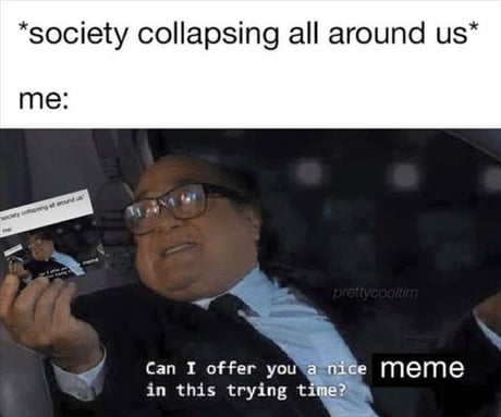 Best Funny challenge Memes - 9GAG