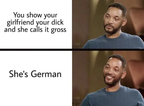 Best Funny german Memes - 9GAG