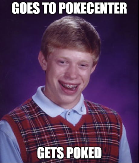 Sad Brian Memes Bad Luck Level : Brian Meme By Ajgjgkdlfj :)