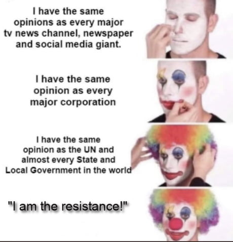 Best Funny npc meme Memes - 9GAG
