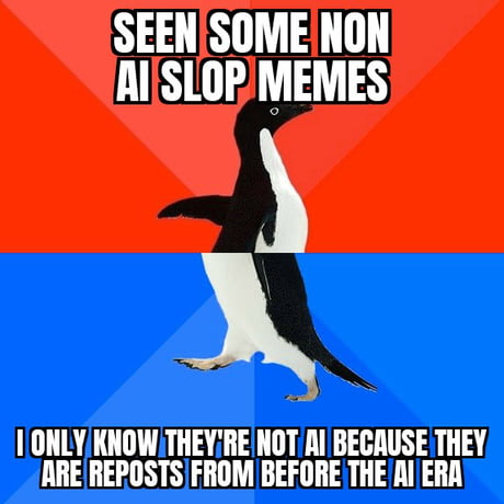Best Funny slop Memes - 9GAG