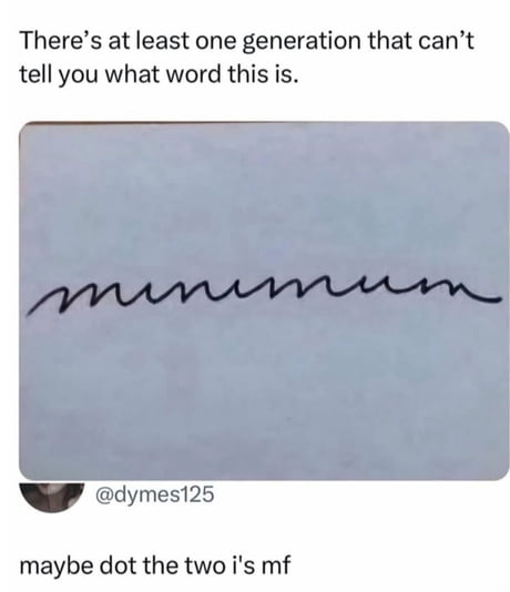 Best Funny boomer Memes - 9GAG