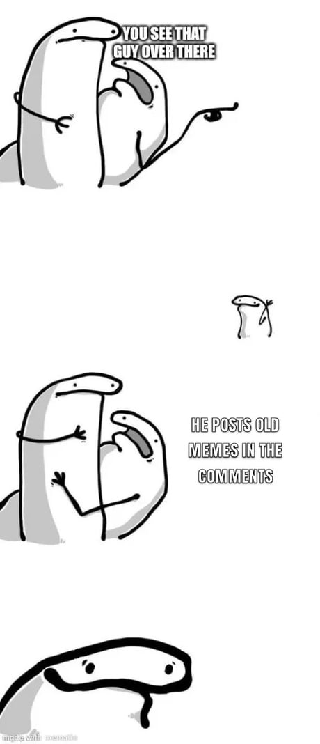 Best Funny old school Memes - 9GAG