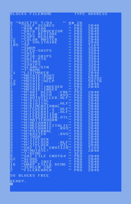 Best Funny programming Memes - 9GAG