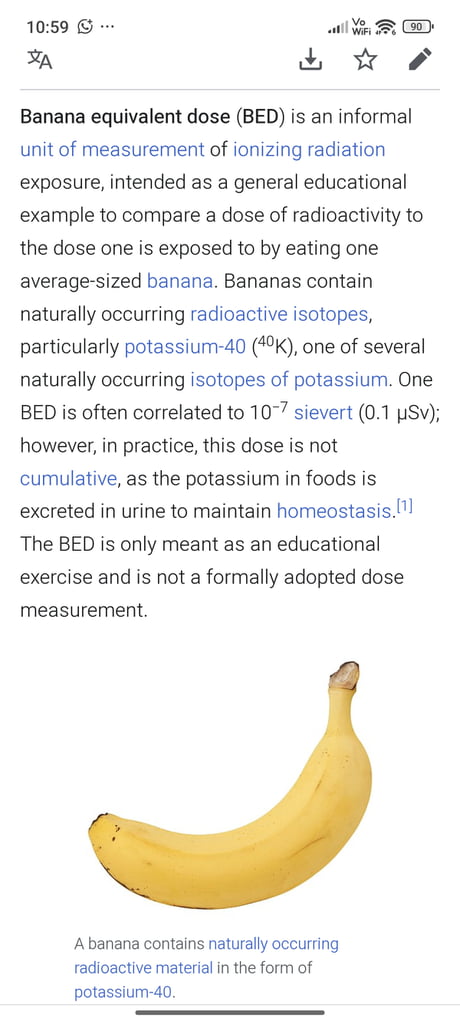 Best Funny potassium Memes - 9GAG