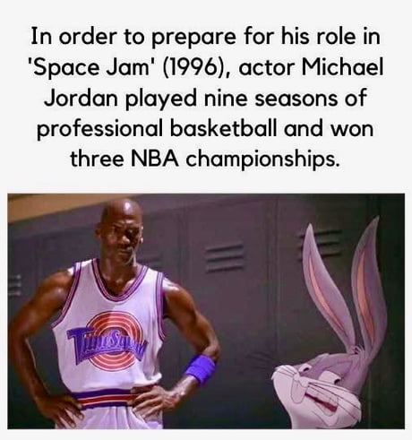 Best Funny michael jordan Memes - 9GAG