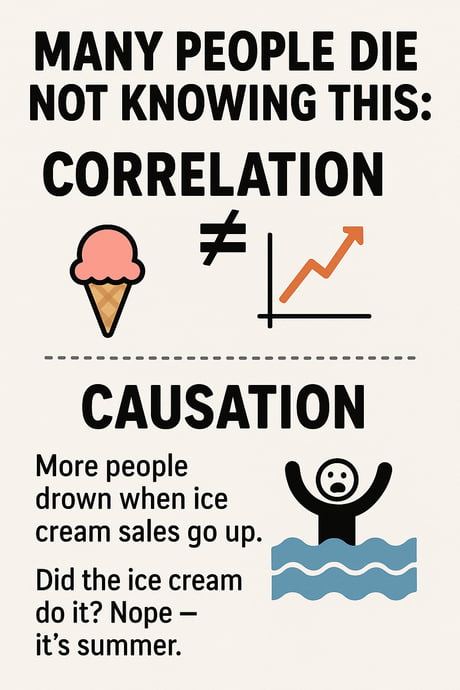 Best Funny drowning Memes - 9GAG