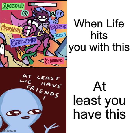 Best Funny adversity Memes - 9GAG