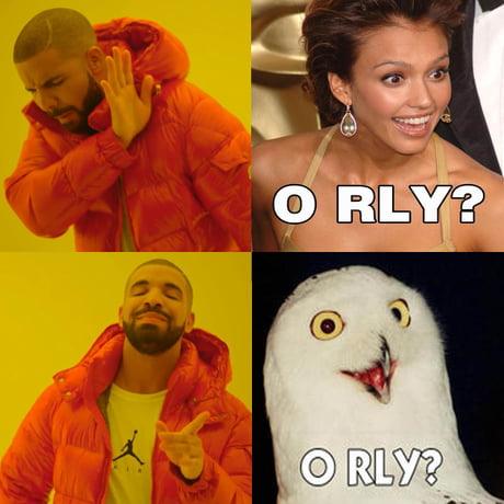 Best Funny jessica alba Memes - 9GAG