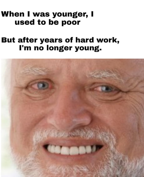 Best Funny poor Memes - 9GAG