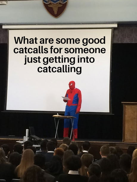 Best Funny presentation Memes - 9GAG