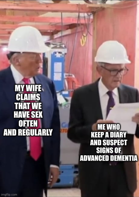 Best Funny dementia Memes - 9GAG