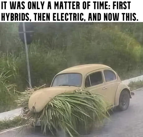 Best Funny volkswagen Memes - 9GAG