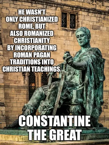 Best Funny pagan Memes - 9GAG