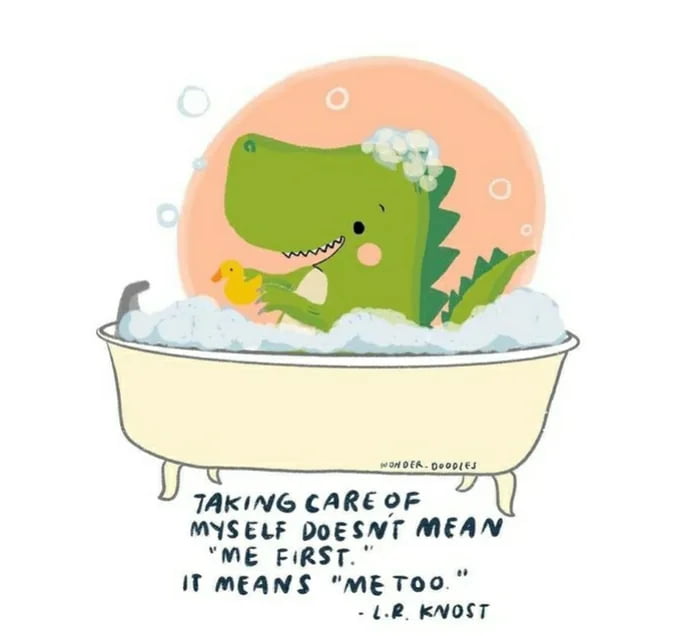 Just a little reminder peeps... also #@ you and see you tomorrow? 9gag ...