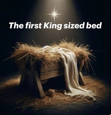 Best Funny king Memes - 9GAG