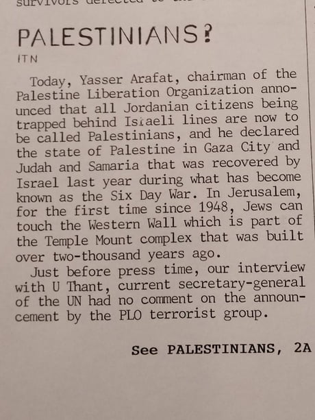 Funny Jordan 🇯🇴 Memes - 9GAG