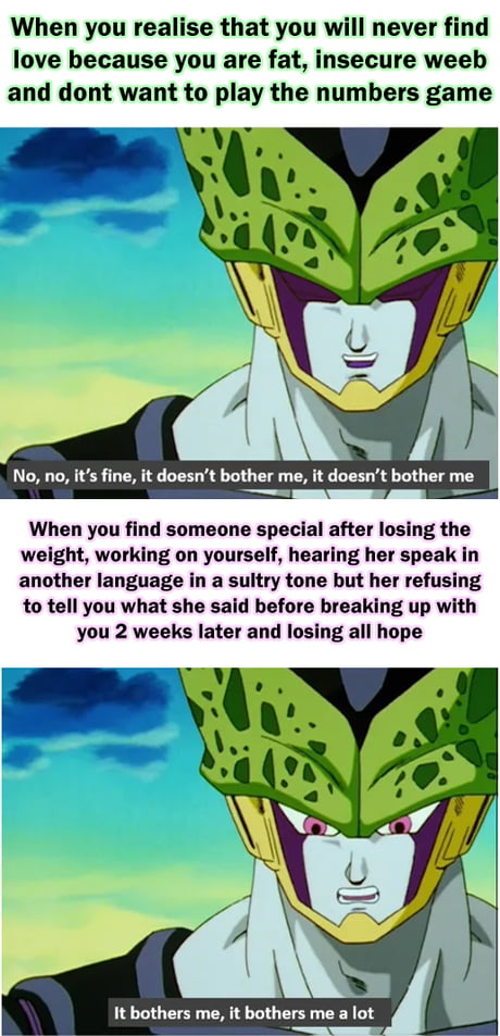 Best Funny cell Memes - 9GAG