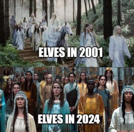 9gag Hobbit Memes