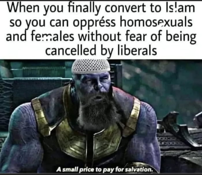 It's like a real life cheat code - 9GAG