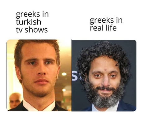 Best Funny turkish Memes - 9GAG