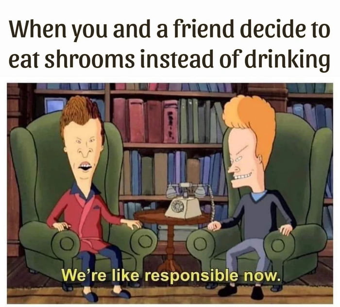 I need TP for my bunghole - 9GAG