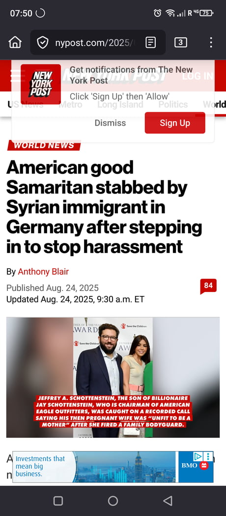 Best Funny stabbing Memes - 9GAG