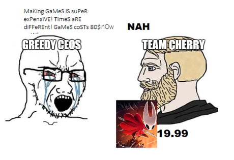 9gag Video Game Quotes