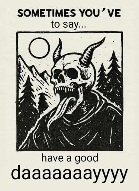 Best Funny hahaha Memes - 9GAG