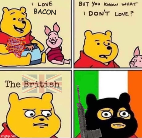 Best Funny ira Memes - 9GAG