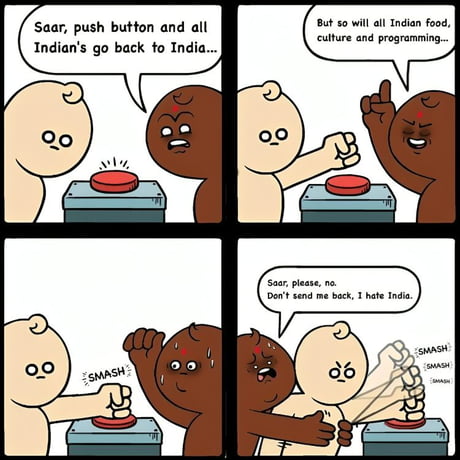 Best Funny programming Memes - 9GAG