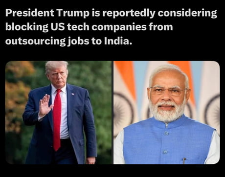 Best Funny modi Memes - 9GAG