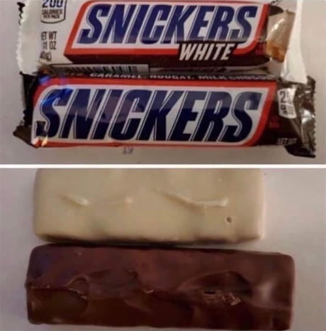 Best Funny snickers Memes - 9GAG