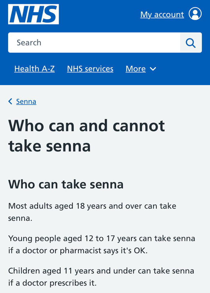 Senna did nothing wrong - 9GAG