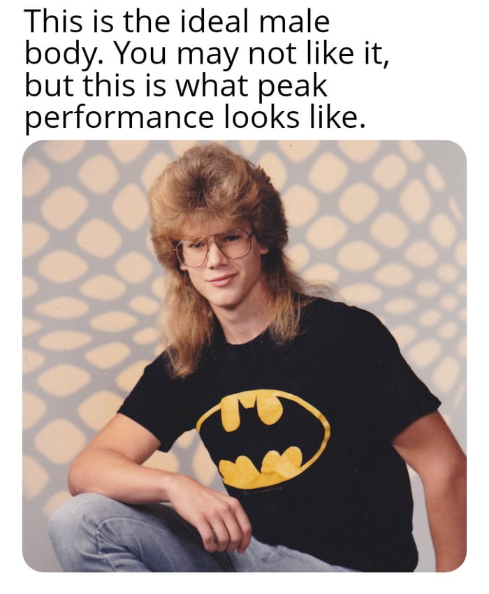 Damn dude, save some girls for the rest of us - 9GAG