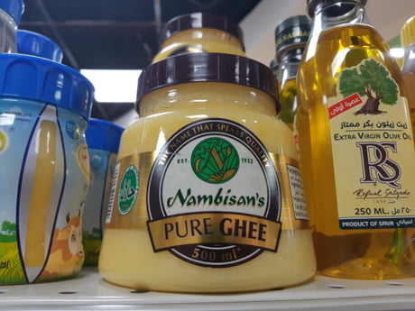 Best Funny namibia Memes - 9GAG